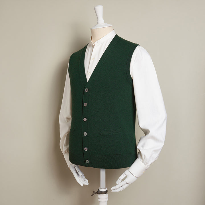 All Clothing | Anderson & Sheppard