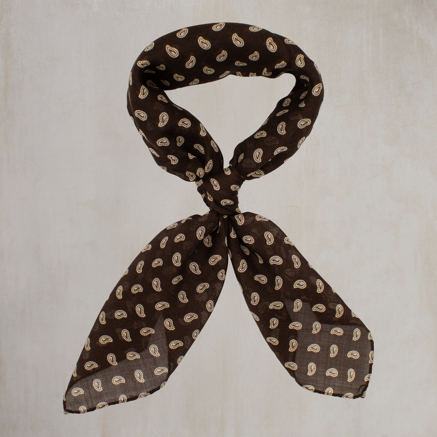 Neckerchiefs